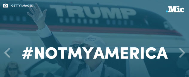 Trump is NOT the President… yet | A2Z with ADHD